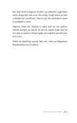 Jebe mi se - Mondo - Stranica 216 | listanje PDF internetski | PubHTML5