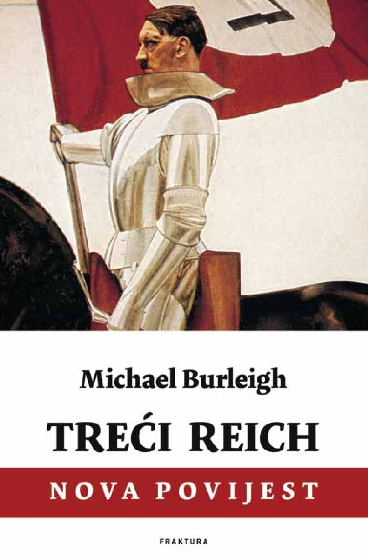 Treći Reich - Nova povijest - Mondo - Stranica 1 - 54 | listanje PDF ...