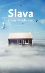 Slava - Mondo - Stranica 1 - 24 | listanje PDF internetski | PubHTML5