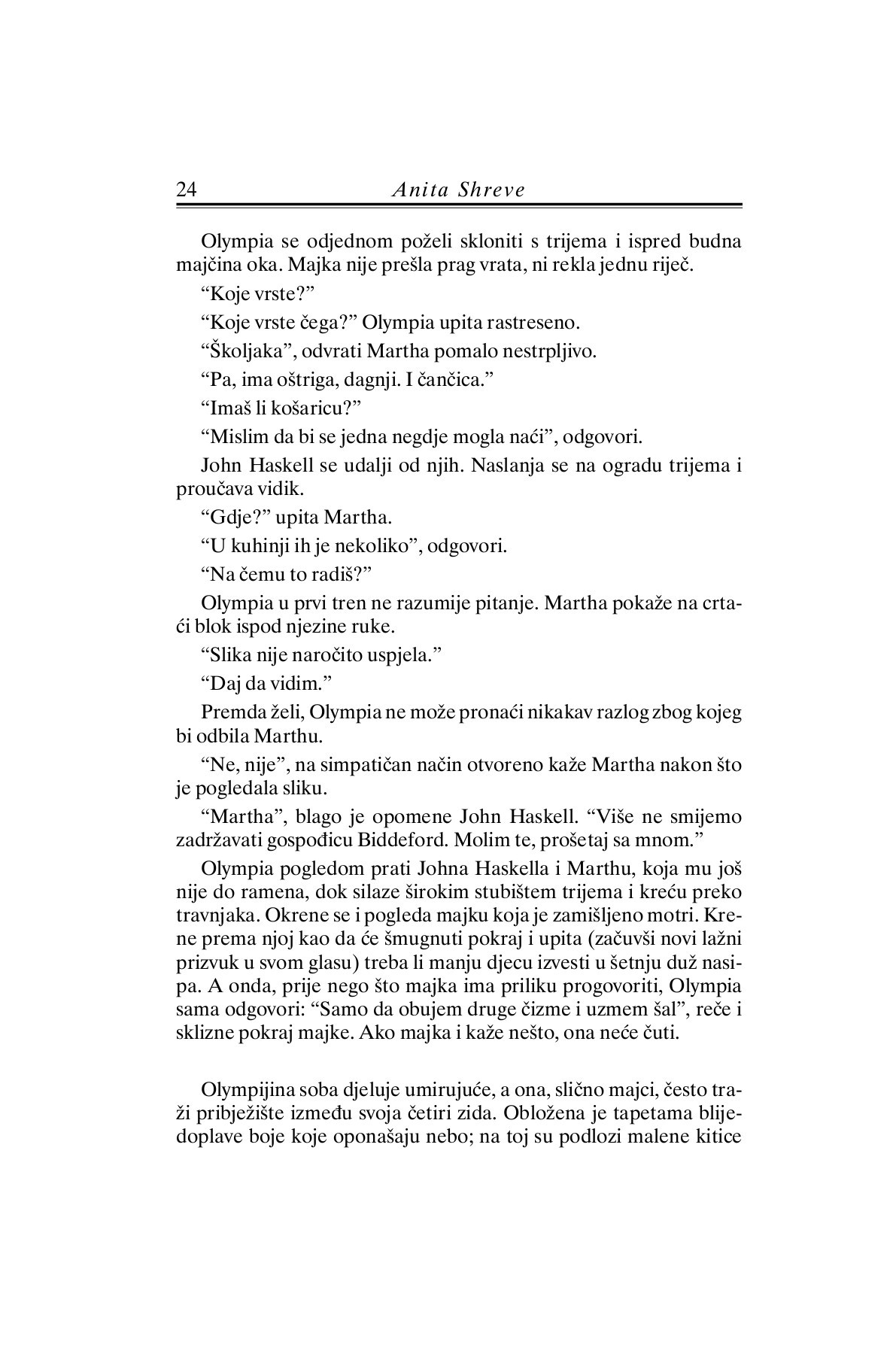 Stijene sudbine - Mondo - Stranica 19 | Internetski PDF | PubHTML5