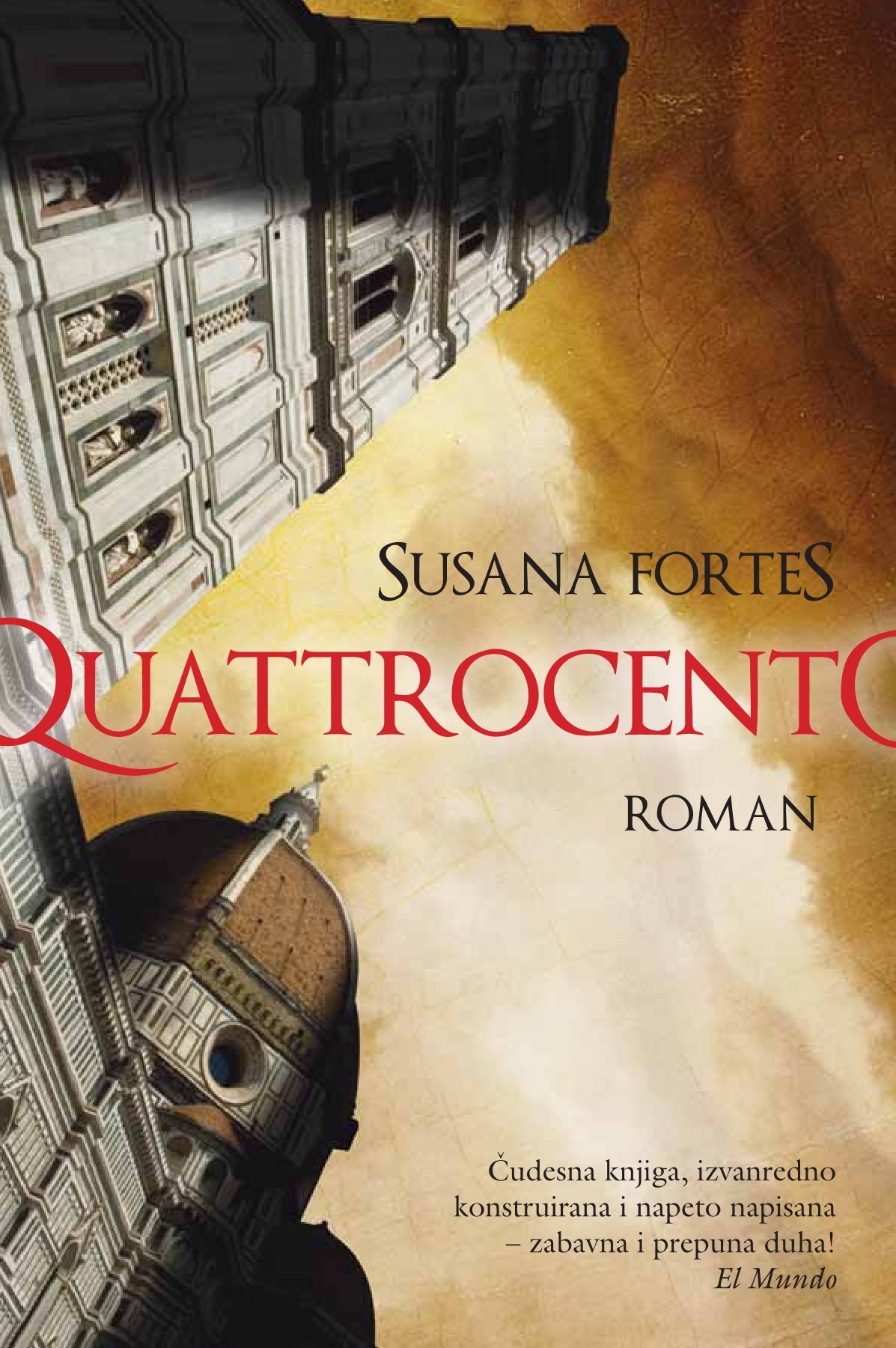 Quattrocento - Mondo - Stranica 1 - 30 | listanje PDF internetski ...