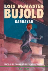 Barrayar - Mondo - Stranica 1 - 22 | listanje PDF internetski | PubHTML5
