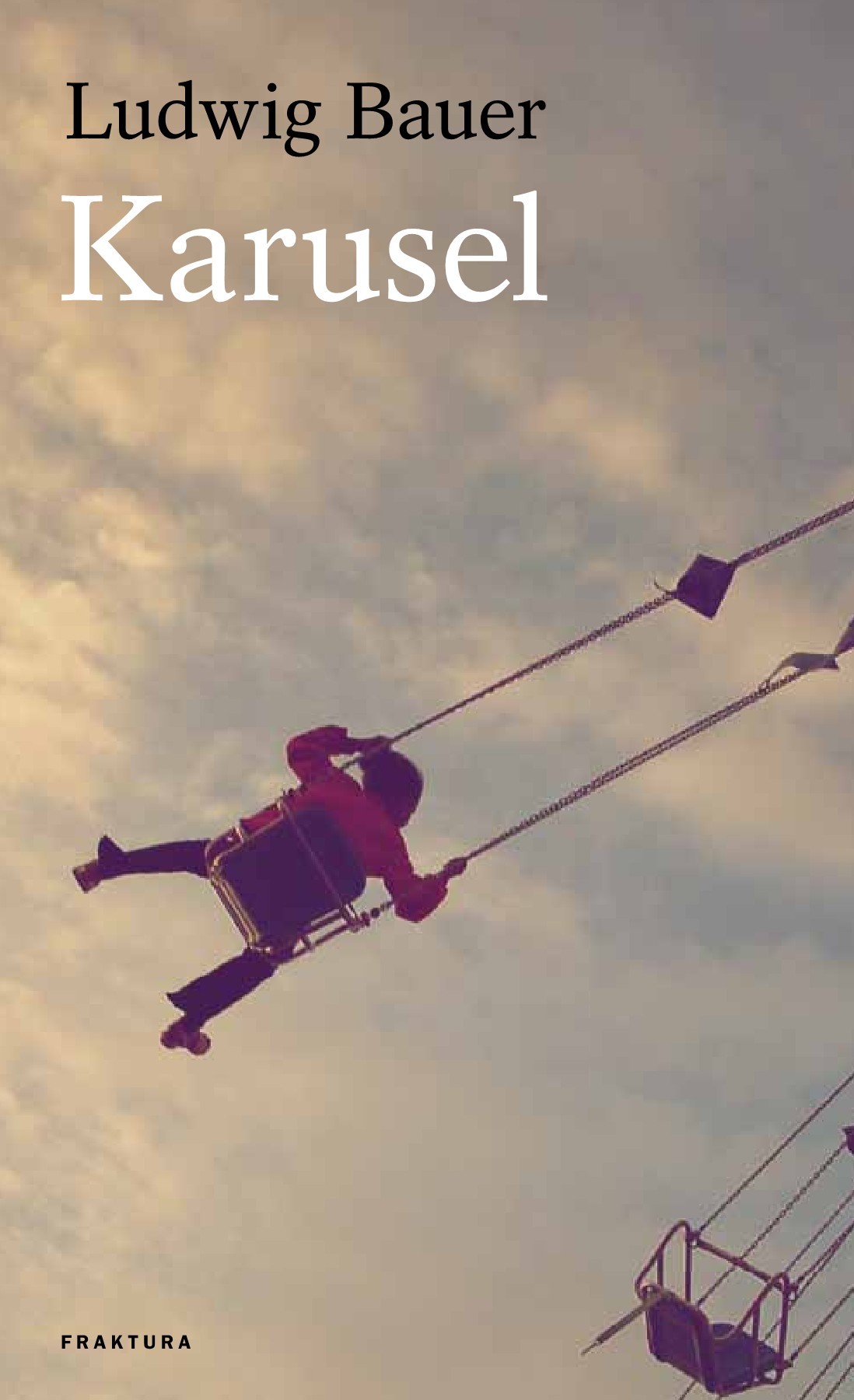 Karusel - Mondo - Stranica 1 - 18 | listanje PDF internetski | PubHTML5