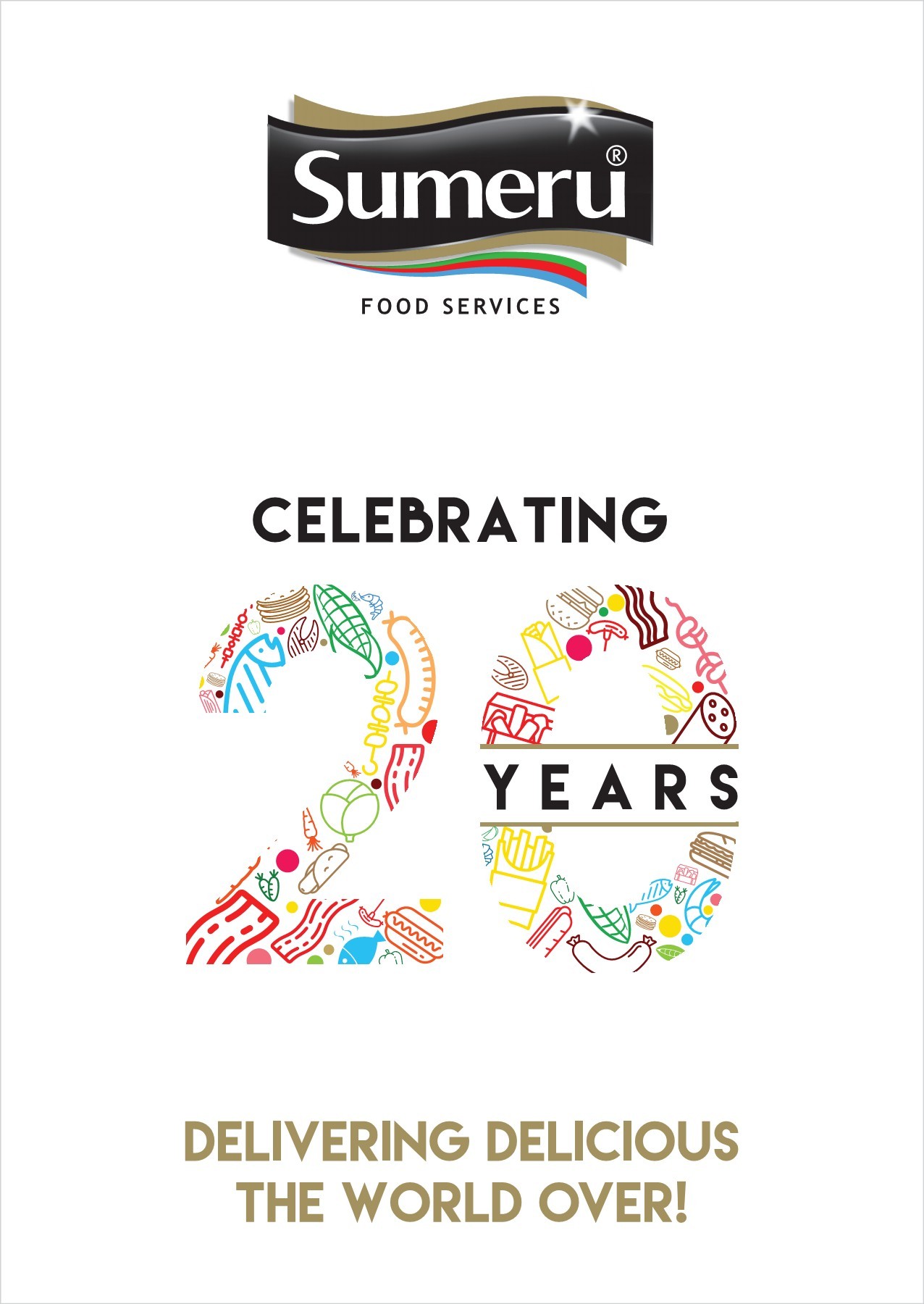 Sumeru food services - vipinvv8 - Page 1 - 15 | Flip PDF Online | PubHTML5