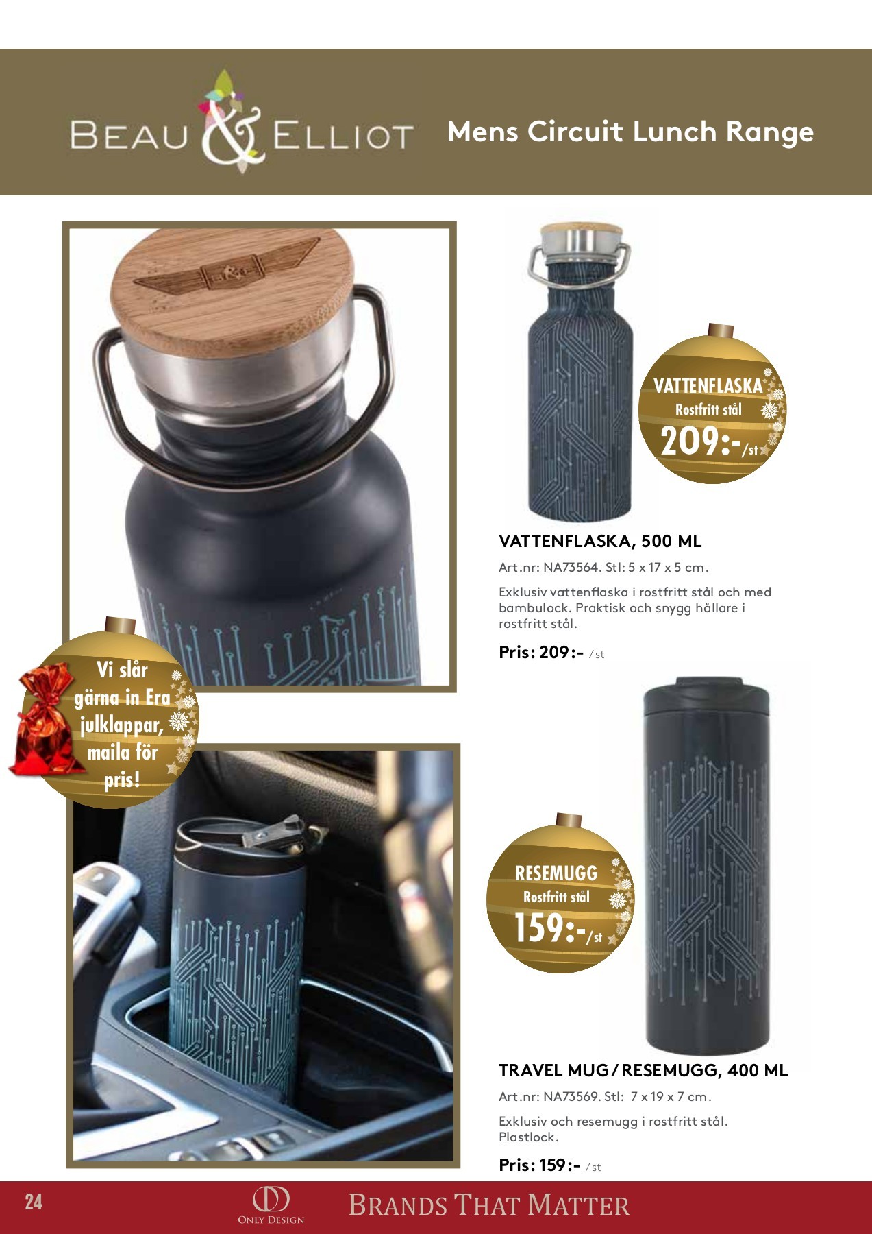 Only Design Katalog AW 2019 - linda - Page 24 | Flip PDF Online | PubHTML5