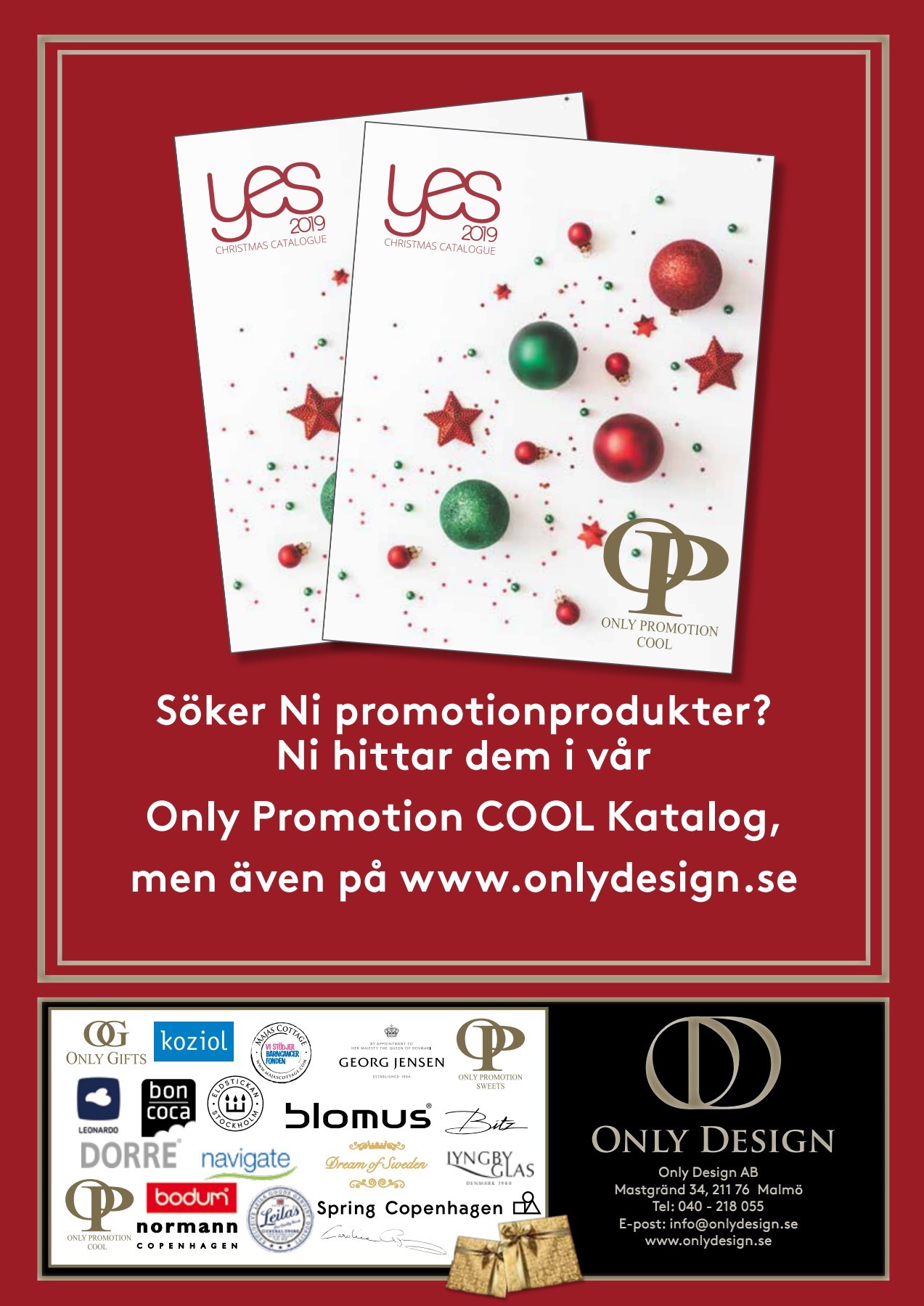 Only Design Katalog AW 2019 - linda - Page 64 | Flip PDF Online | PubHTML5