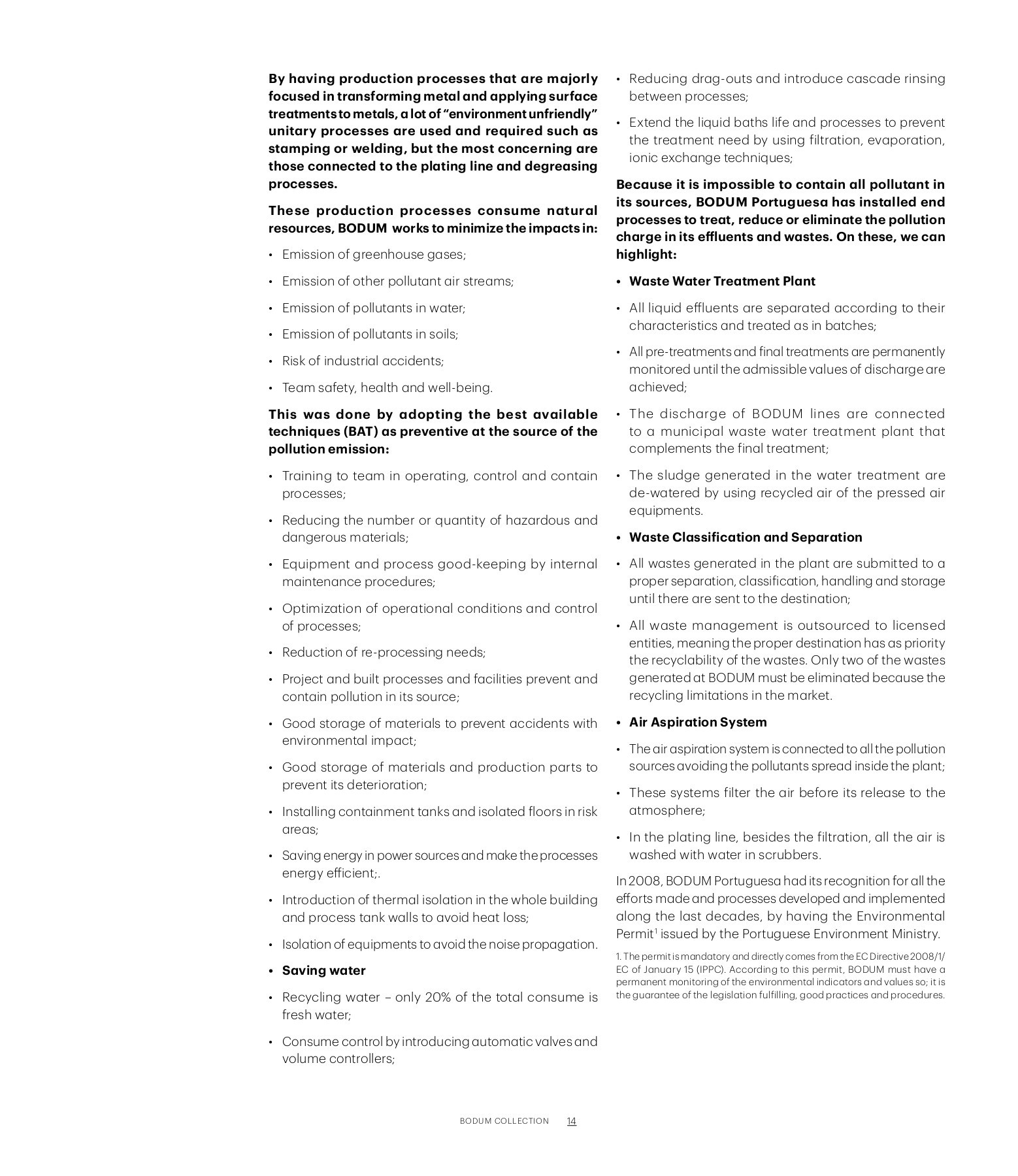 BODUM_Catalogue_2018 - linda - Page 13 | Flip PDF Online | PubHTML5