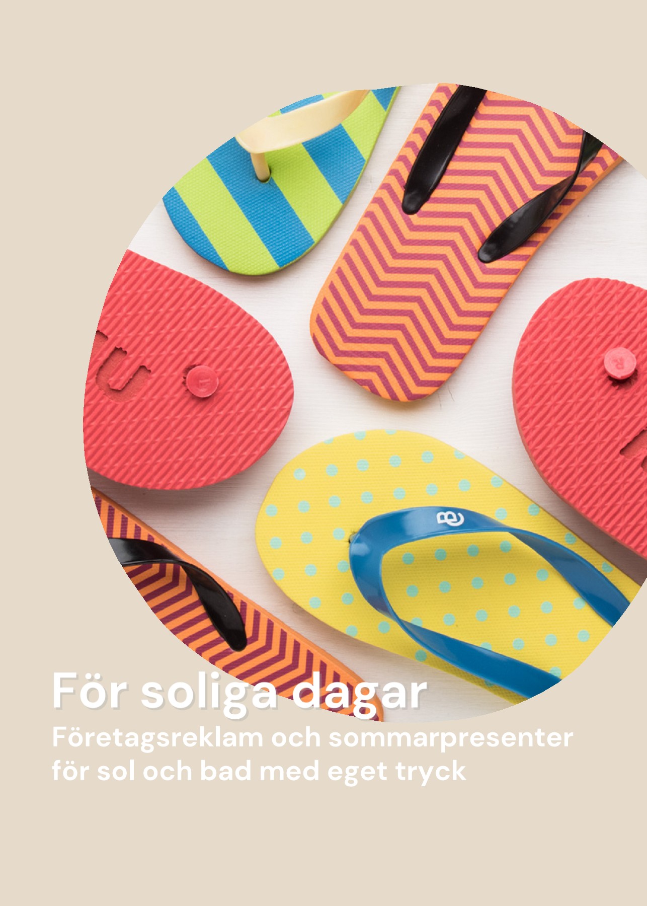 Sol och bad - linda - Page 1 - 4 | Flip PDF Online | PubHTML5