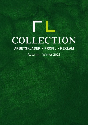 PL Collection_AW2023
