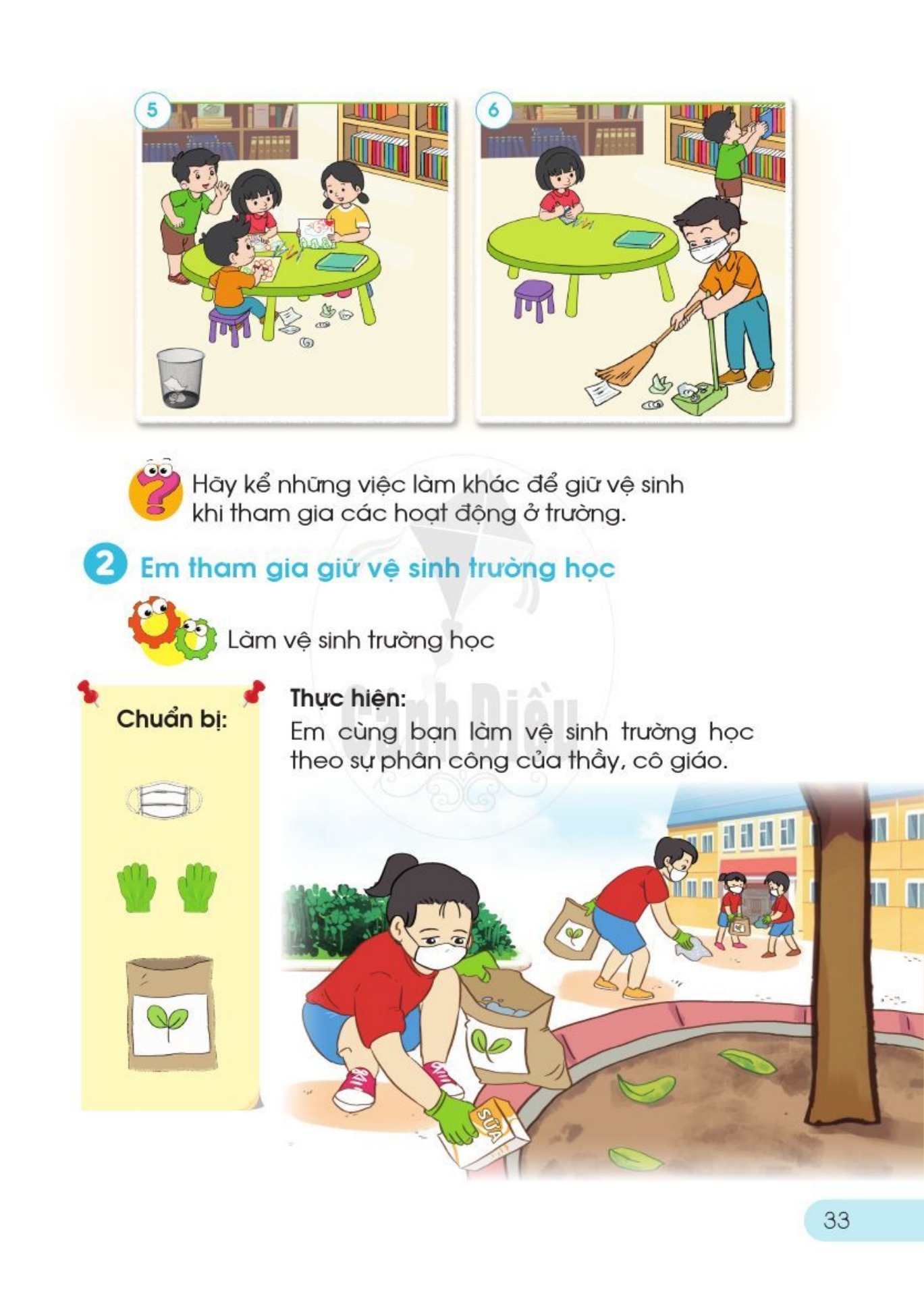 xem-truc-tuyen-va-tai-pdf-sach-tu-nhien-va-xa-hoi-lop-2-canh-dieu - THƯ VIỆN TRƯỜNG TIỂU HỌC ...