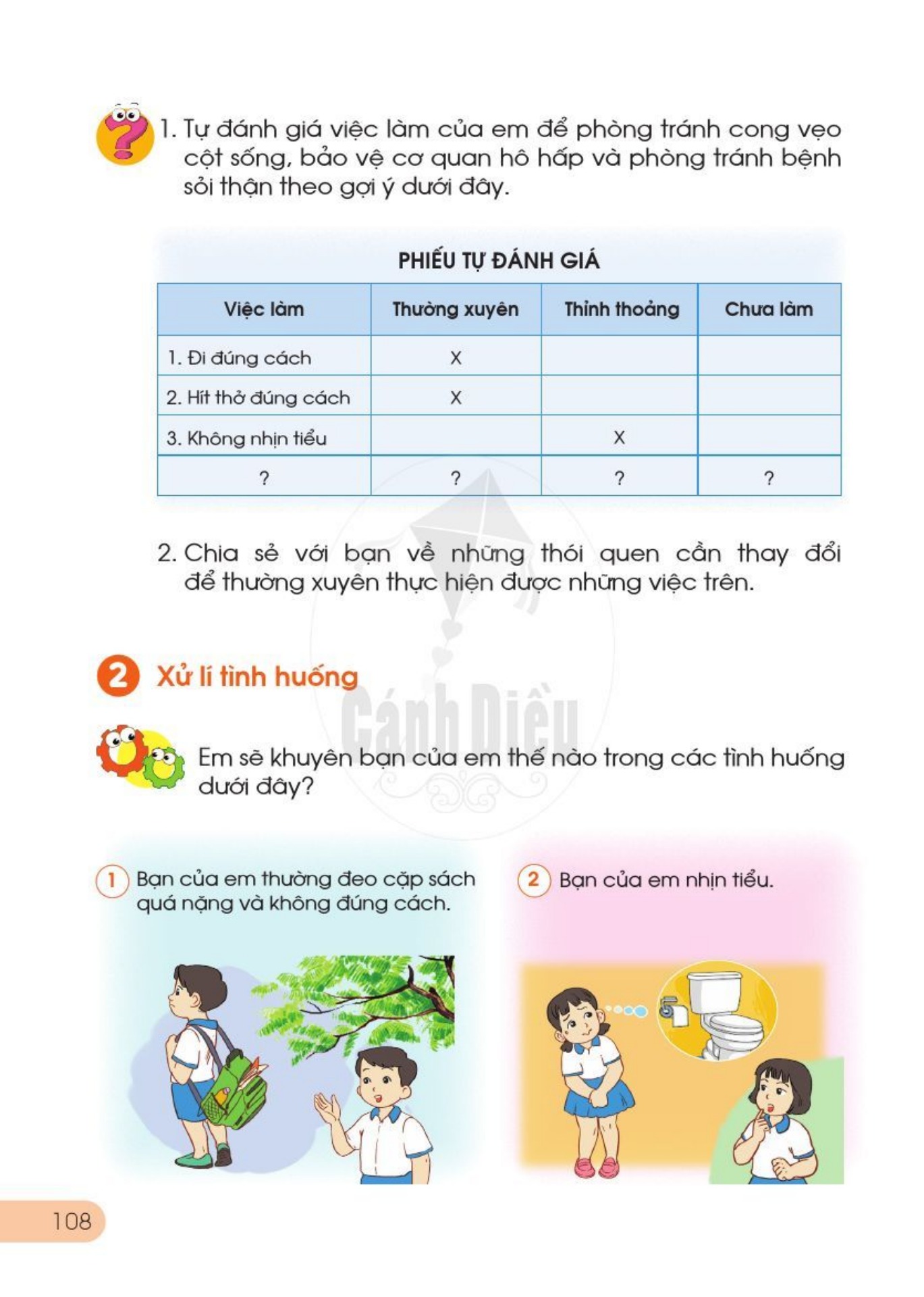 xem-truc-tuyen-va-tai-pdf-sach-tu-nhien-va-xa-hoi-lop-2-canh-dieu - THƯ VIỆN TRƯỜNG TIỂU HỌC ...