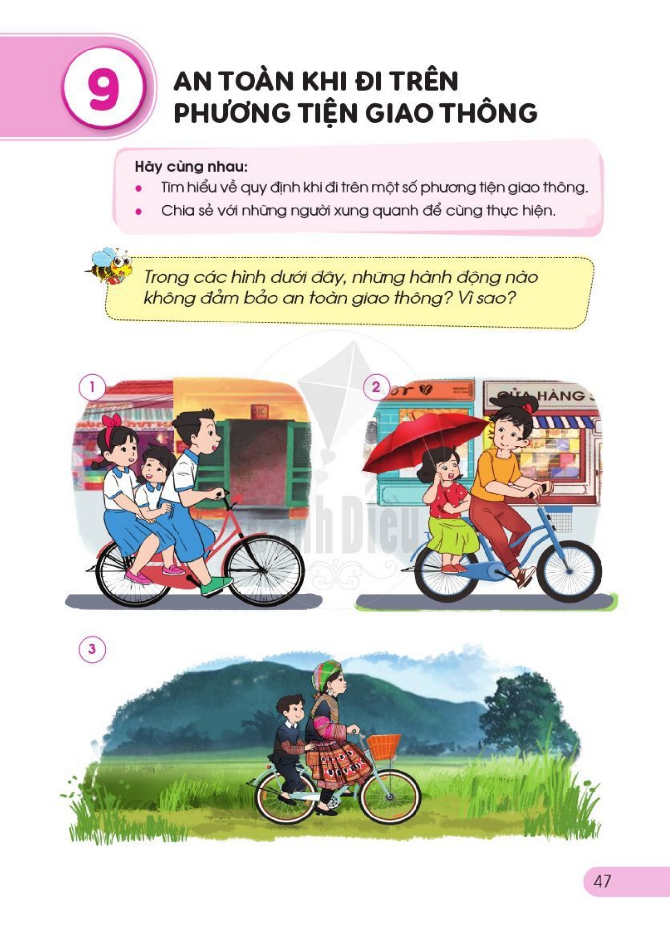 xem-truc-tuyen-va-tai-pdf-sach-tu-nhien-va-xa-hoi-lop-2-canh-dieu - THƯ VIỆN TRƯỜNG TIỂU HỌC ...