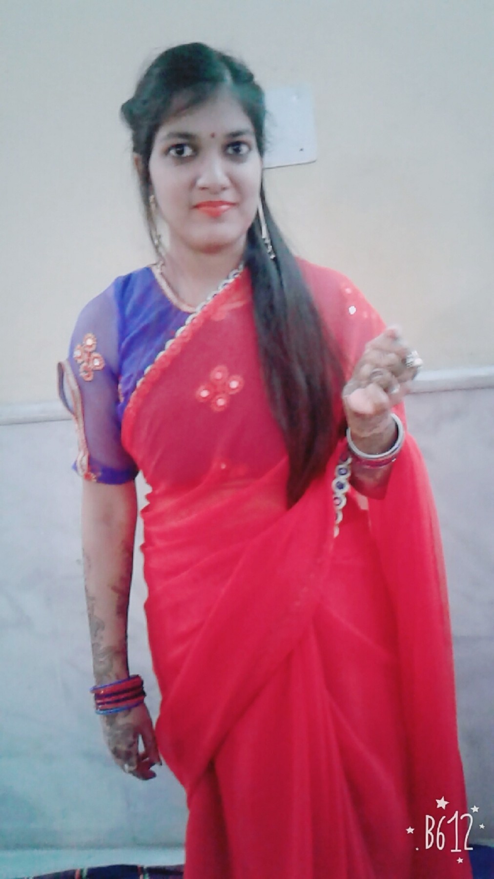 Purva - coolcaptain - страница 1 - 17 | флип PDF онлайн | PubHTML5