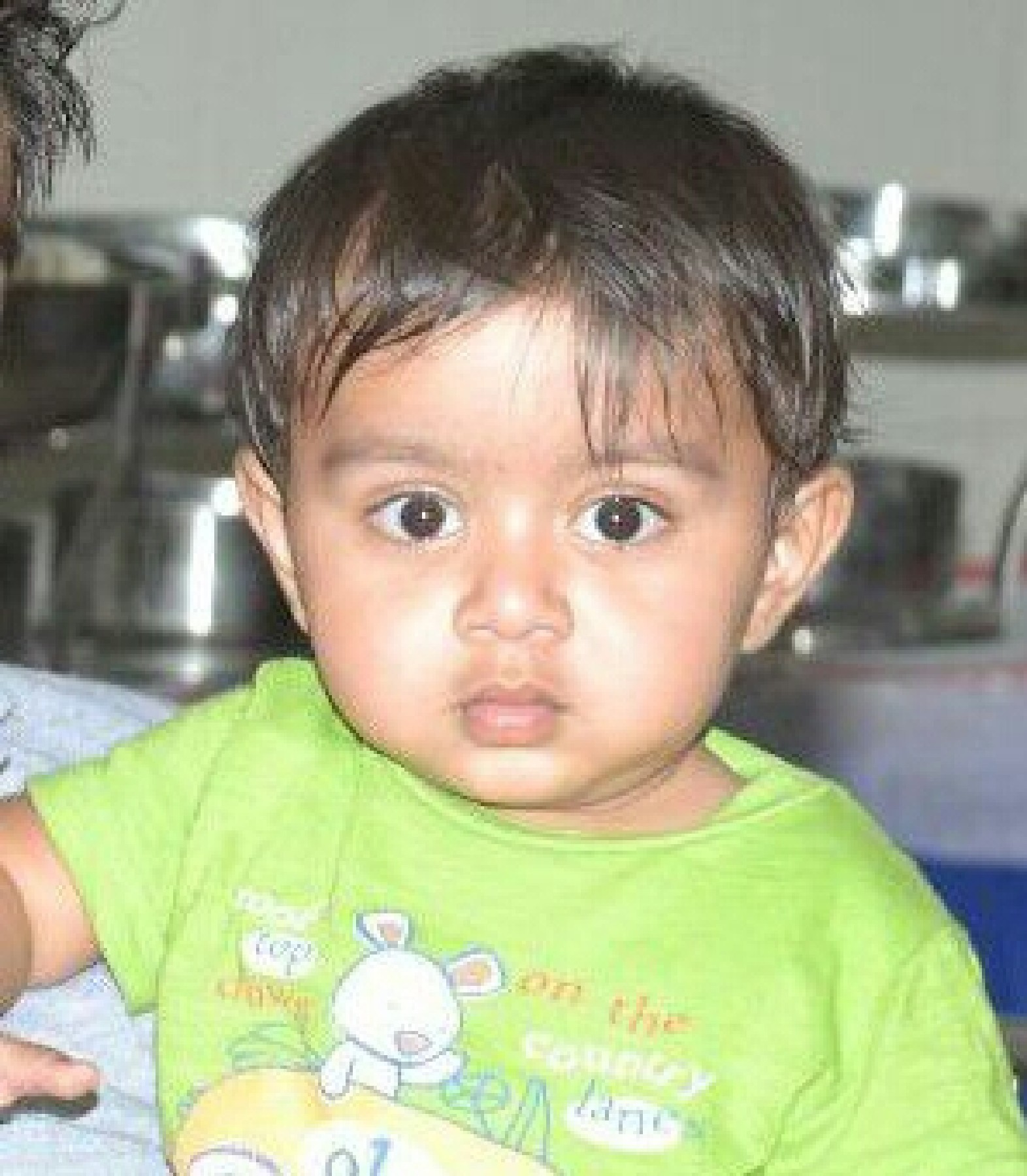 Devarsh - coolcaptain - पृष्ठ 1 - 22 | पीडीएफ ऑनलाइन फ्लिप करें | PubHTML5