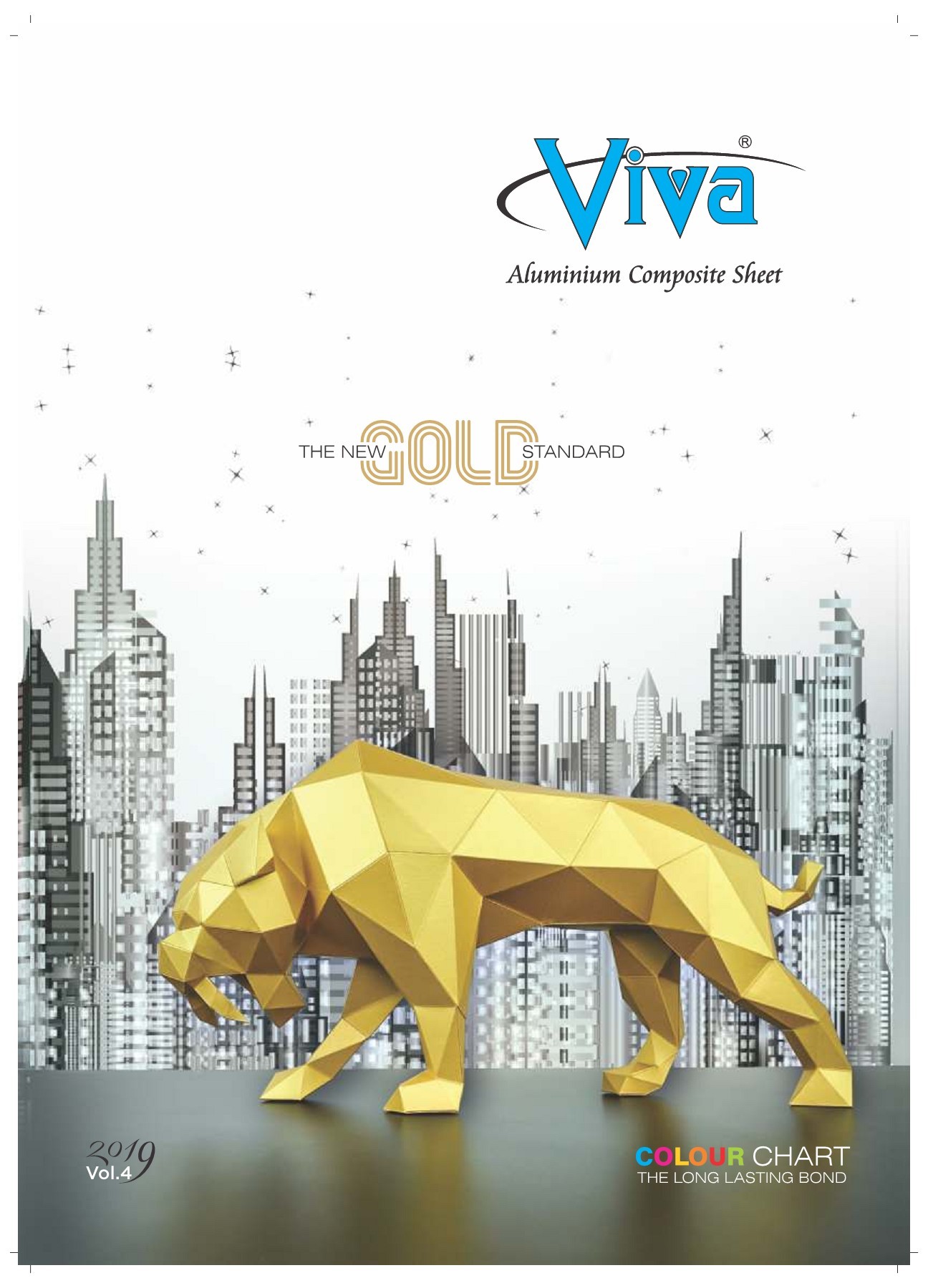 Viva - coolcaptain - Page 1 - 16 | Flip PDF Online | PubHTML5