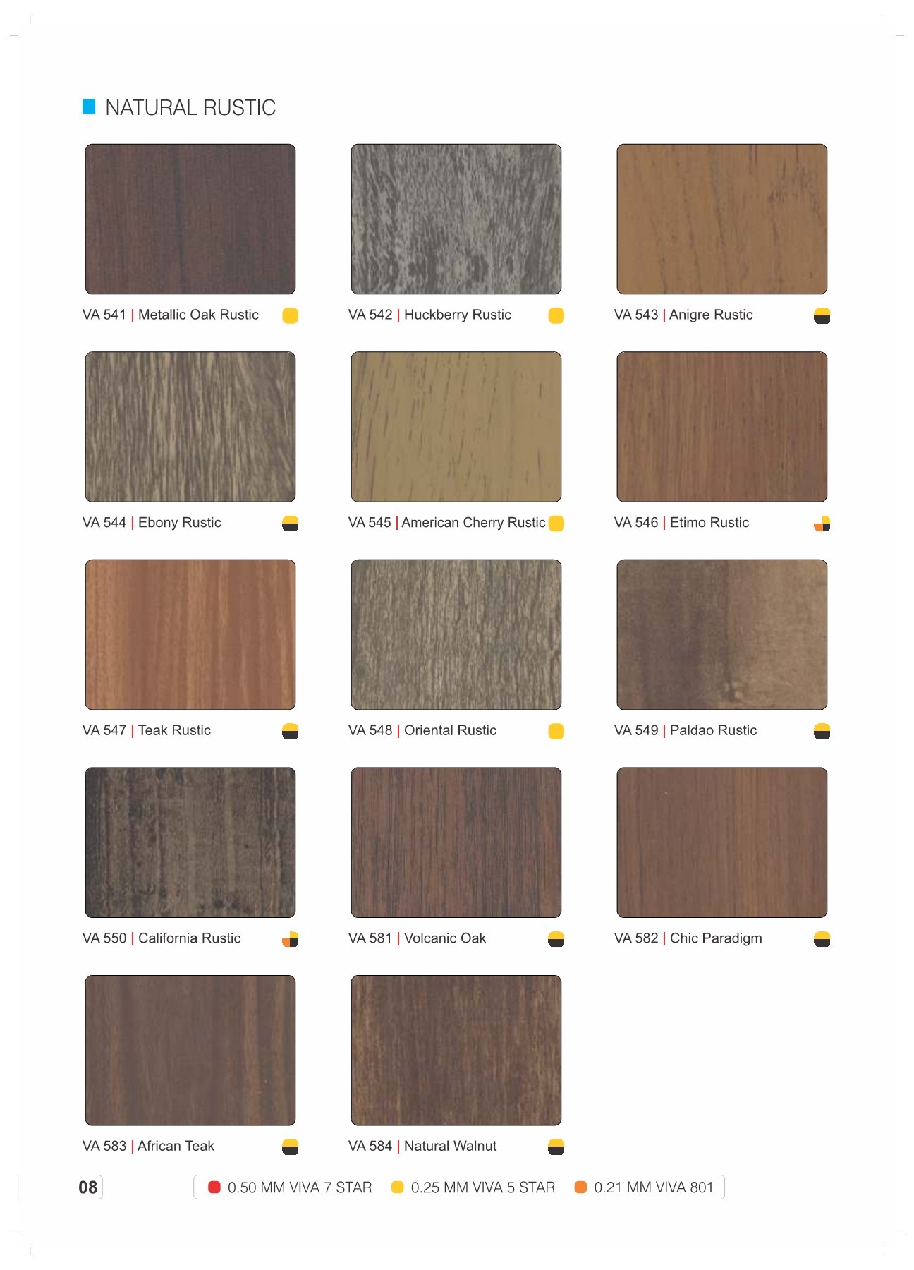 Viva - coolcaptain - Page 10 | Flip PDF Online | PubHTML5