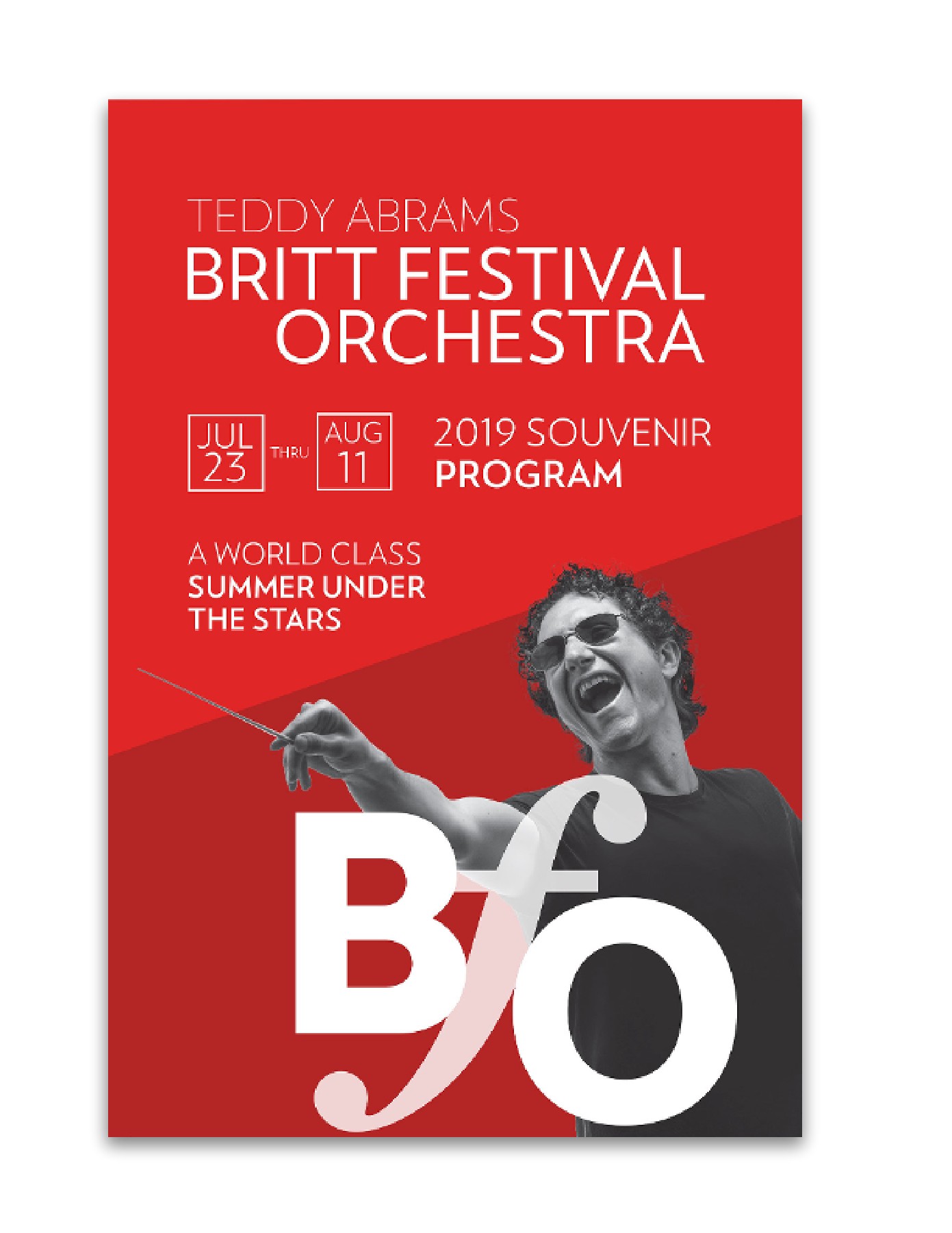 BFO 2021 - sara.burrill - ページ 1 - 3 | オンラインでPDFをめくる | PubHTML5