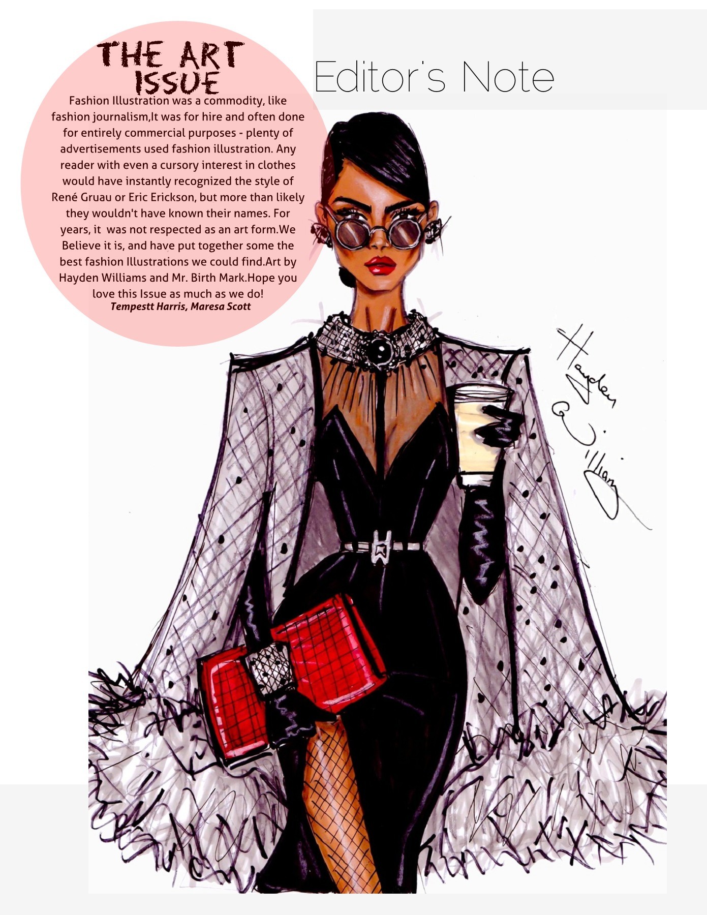 Level Up Magazine - levelupapp15 - Pagina 2 | PDF Online | PubHTML5