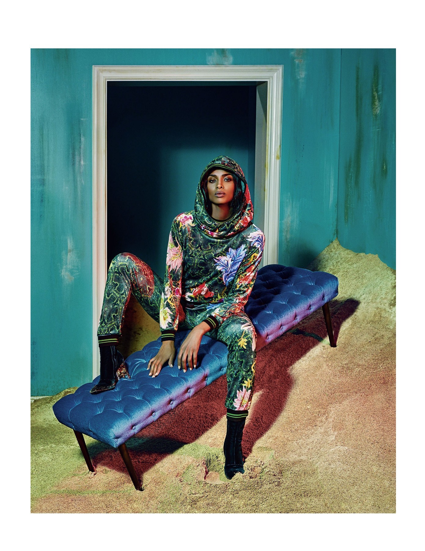 Level Up Magazine - levelupapp15 - Pagina 34 | PDF Online | PubHTML5