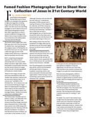 Level Up Magazine - levelupapp15 - Pagina 31 | PDF Online | PubHTML5