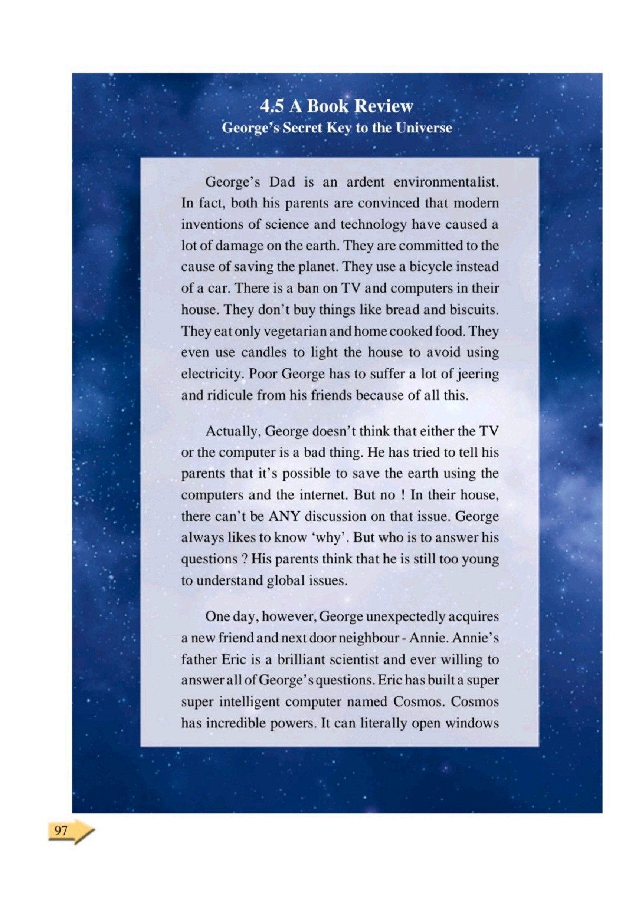 4.5 - kalpananarkhede77 - Page 1 - 4 | Flip PDF Online | PubHTML5