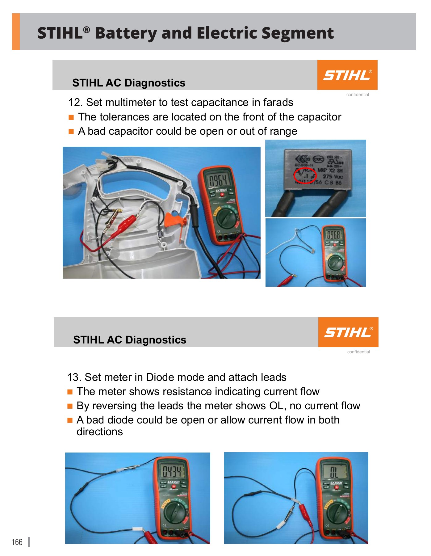 2019-technicalreferenceguide-finalweb_12-14-18-compressed - Libor Pilař - Page 172 | Flip PDF ...