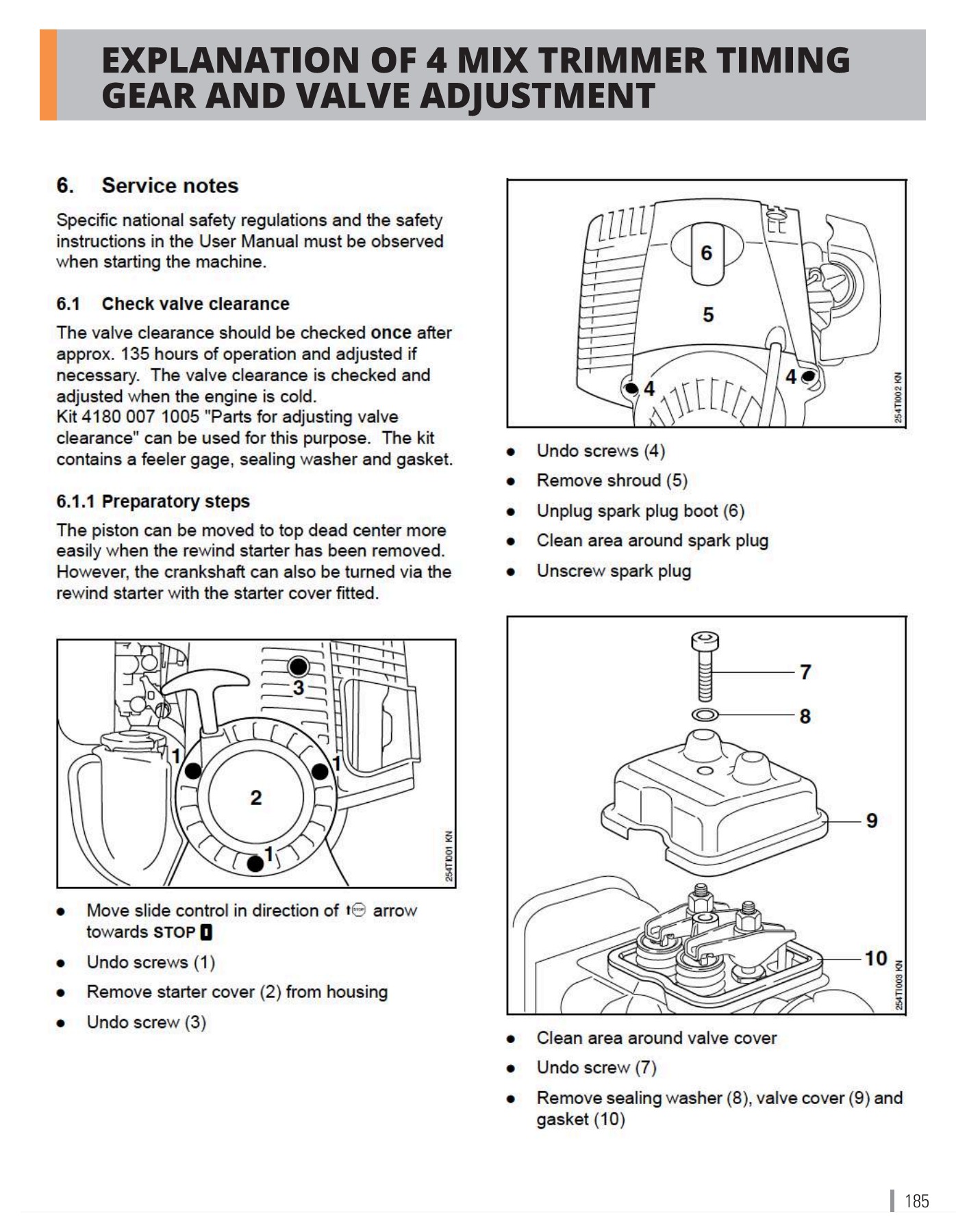2019-technicalreferenceguide-finalweb_12-14-18-compressed - Libor Pilař - Page 191 | Flip PDF ...
