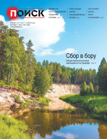 poisk_45462022 - - страница 1 - 16 | PDF онлайн | PubHTML5