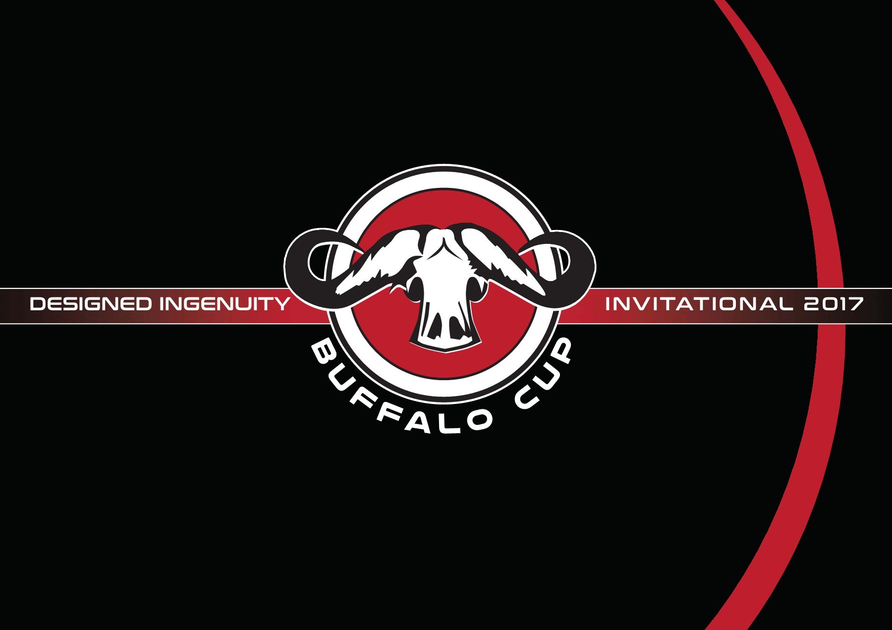 2017 BCi Catalogue - bradley.rourke - Page 1 - 34 | Flip PDF Online ...