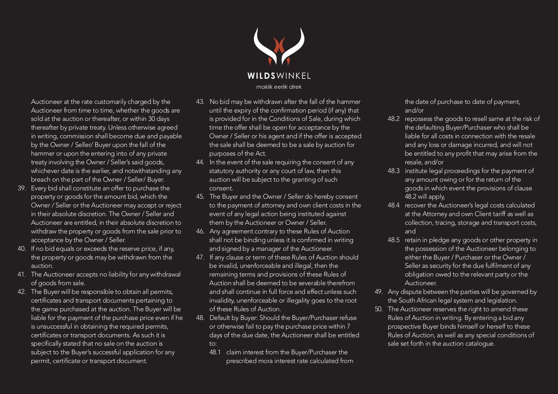 2017 PGB CATALOGUE - bradley.rourke - Page 122 | Flip PDF Online | PubHTML5