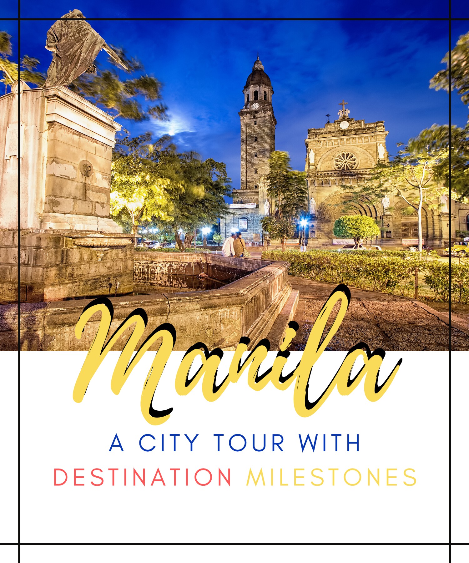 destination milestones - dorothy.ronquillo16 - Page 1 - 10 | Flip PDF ...