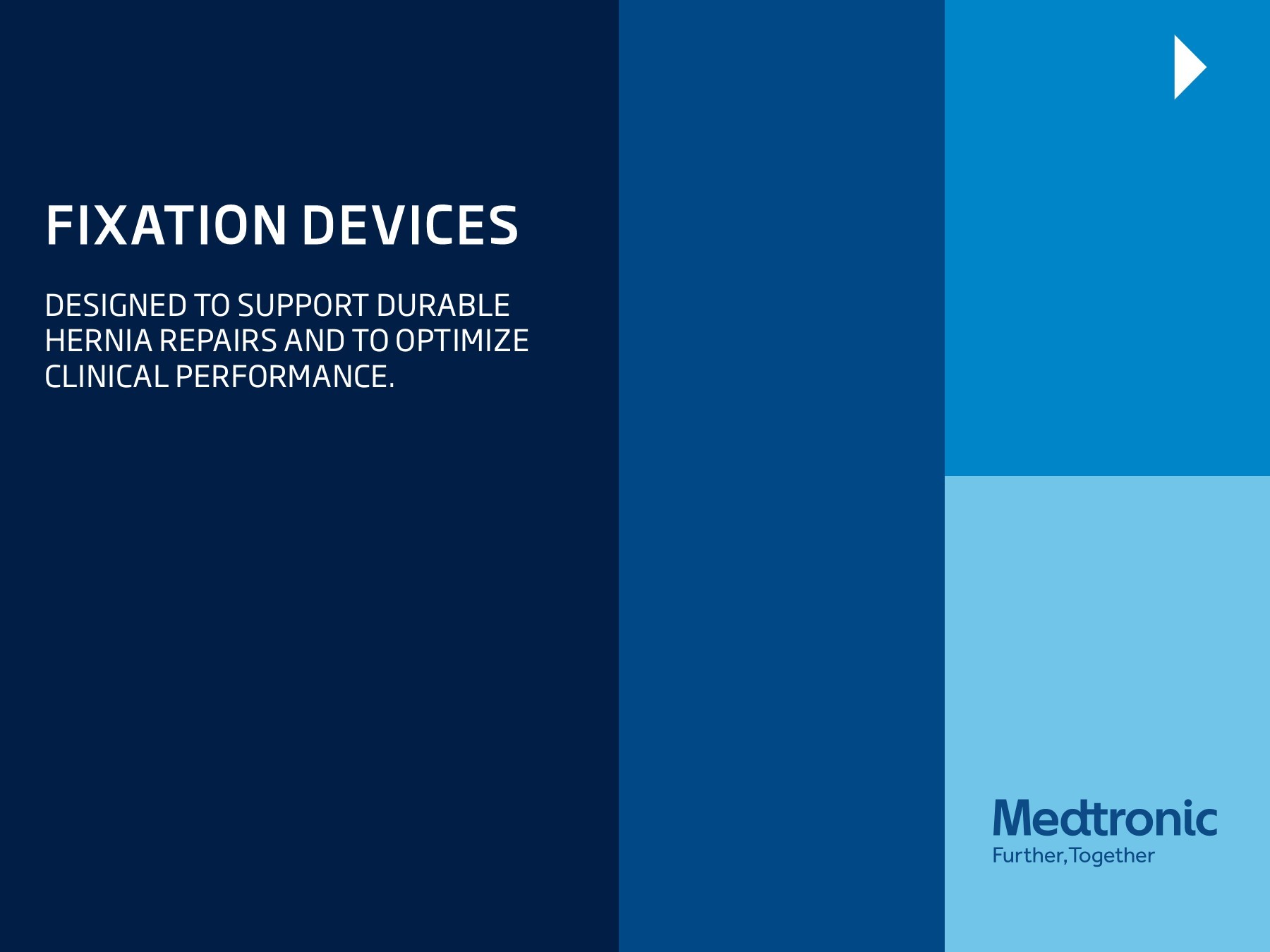 Fixation Devices - Presentation - Option 2 - udayprakash4452 - Page 1 ...