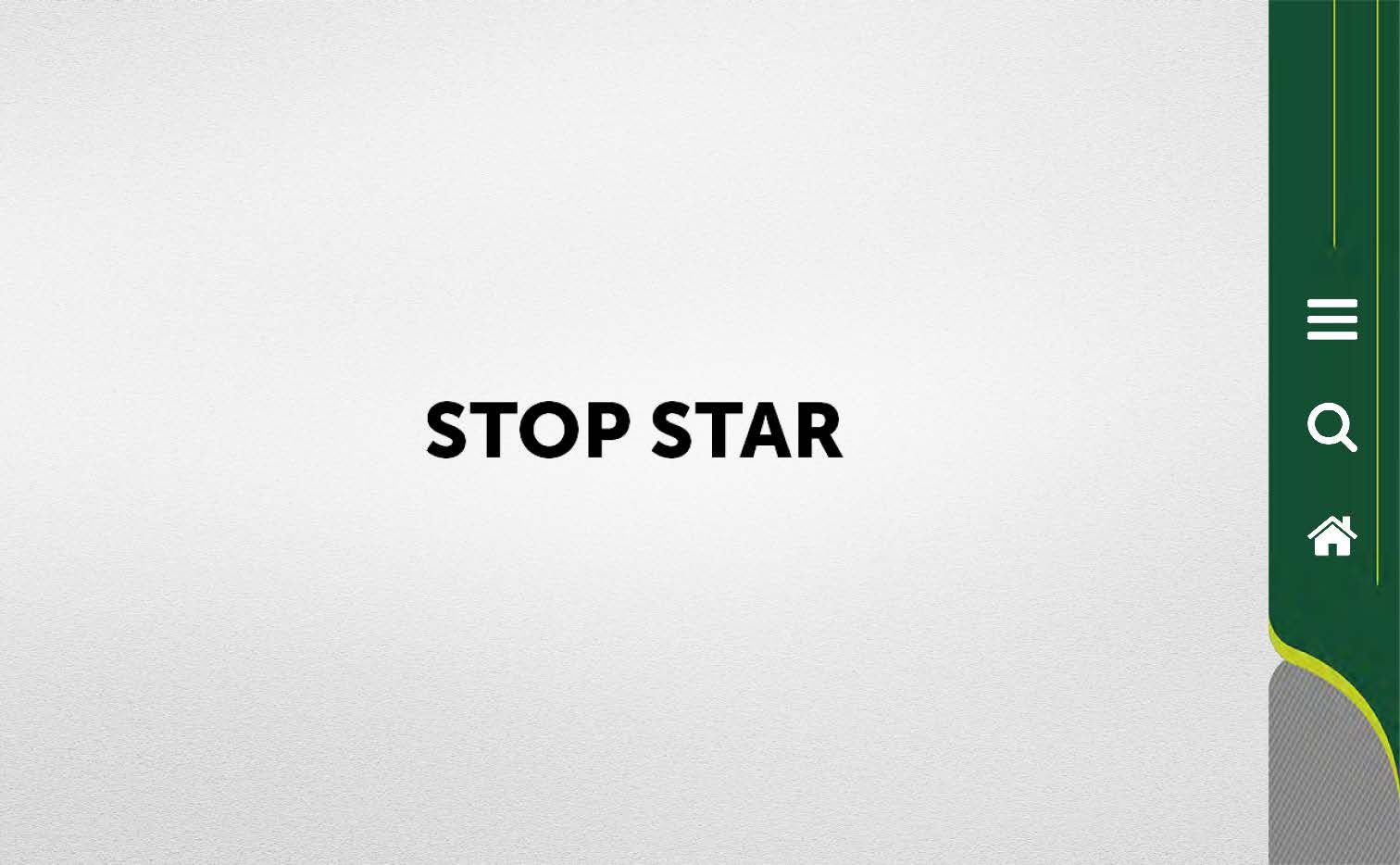 Stop Star - giovani - Page 1 - 2 | Flip PDF Online | PubHTML5