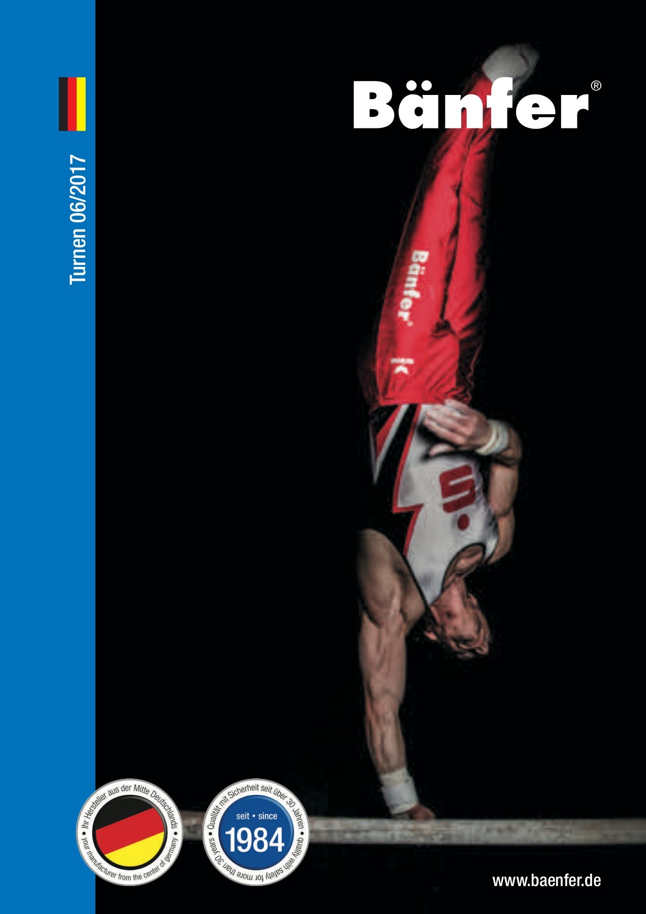 Banfer Turnen katalogue 2017 - grgvas - Seite 1 - 80 | Daumenkino PDF ...