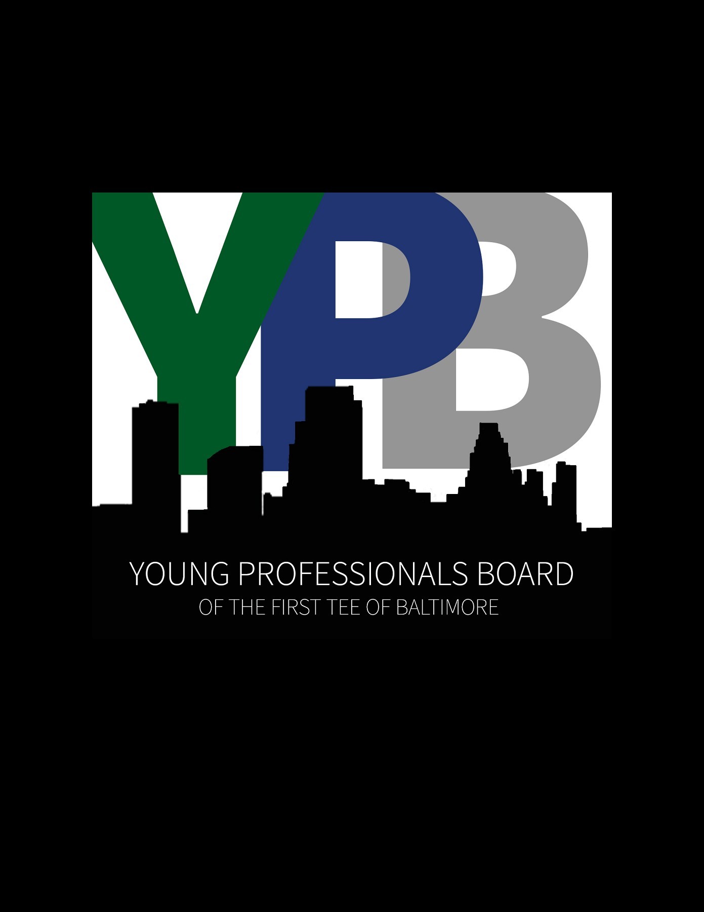 YPB brochure - justina - Page 1 - 6 | Flip PDF Online | PubHTML5