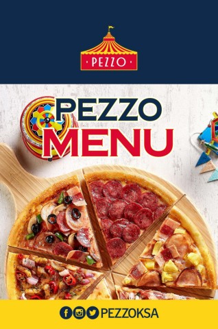 PEZZO QR MENU - shadykfs - Pagina 1 - 10 | PDF in linea | PubHTML5