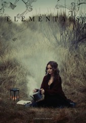 The Elementals - charlotte.dunne1991 - Page 1 - 14 | Flip PDF Online | PubHTML5