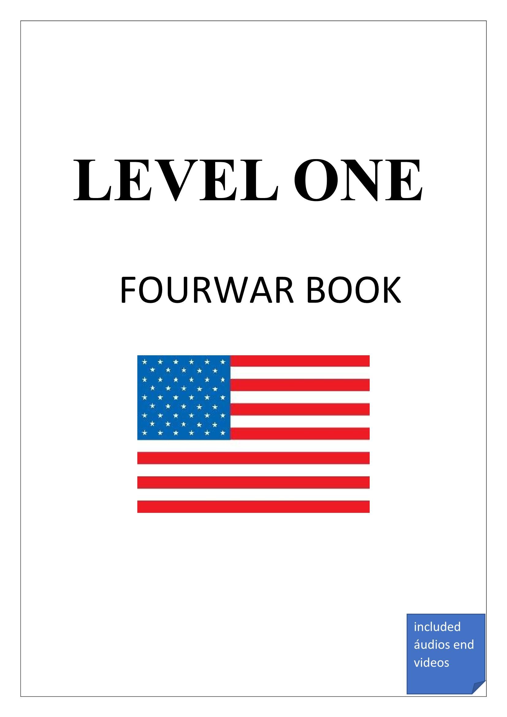 level one - englishacademy70 - Page 1 | Flip PDF Online | PubHTML5
