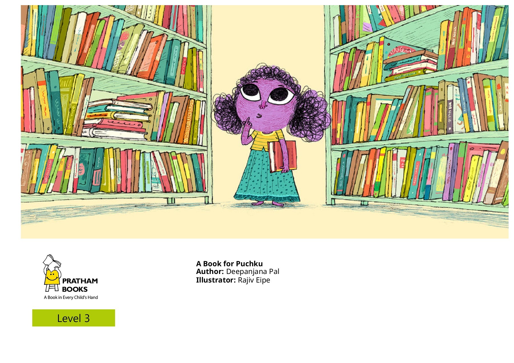 childrens - e-book library กศน.ตําบลบางจาก - Page 1 - 25 | Flip PDF ...