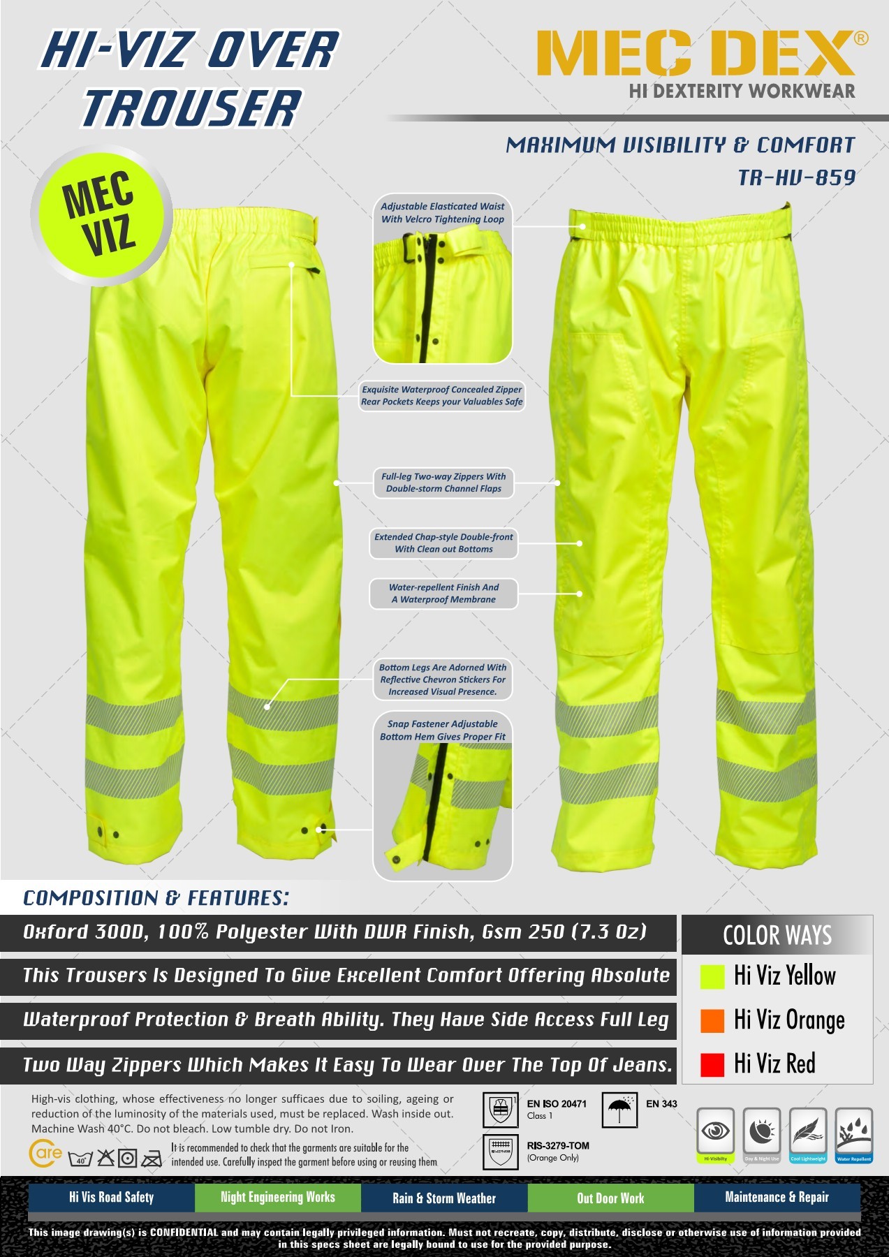 MEC DEX - mohsin - Pagină 112 | PDF Online | PubHTML5