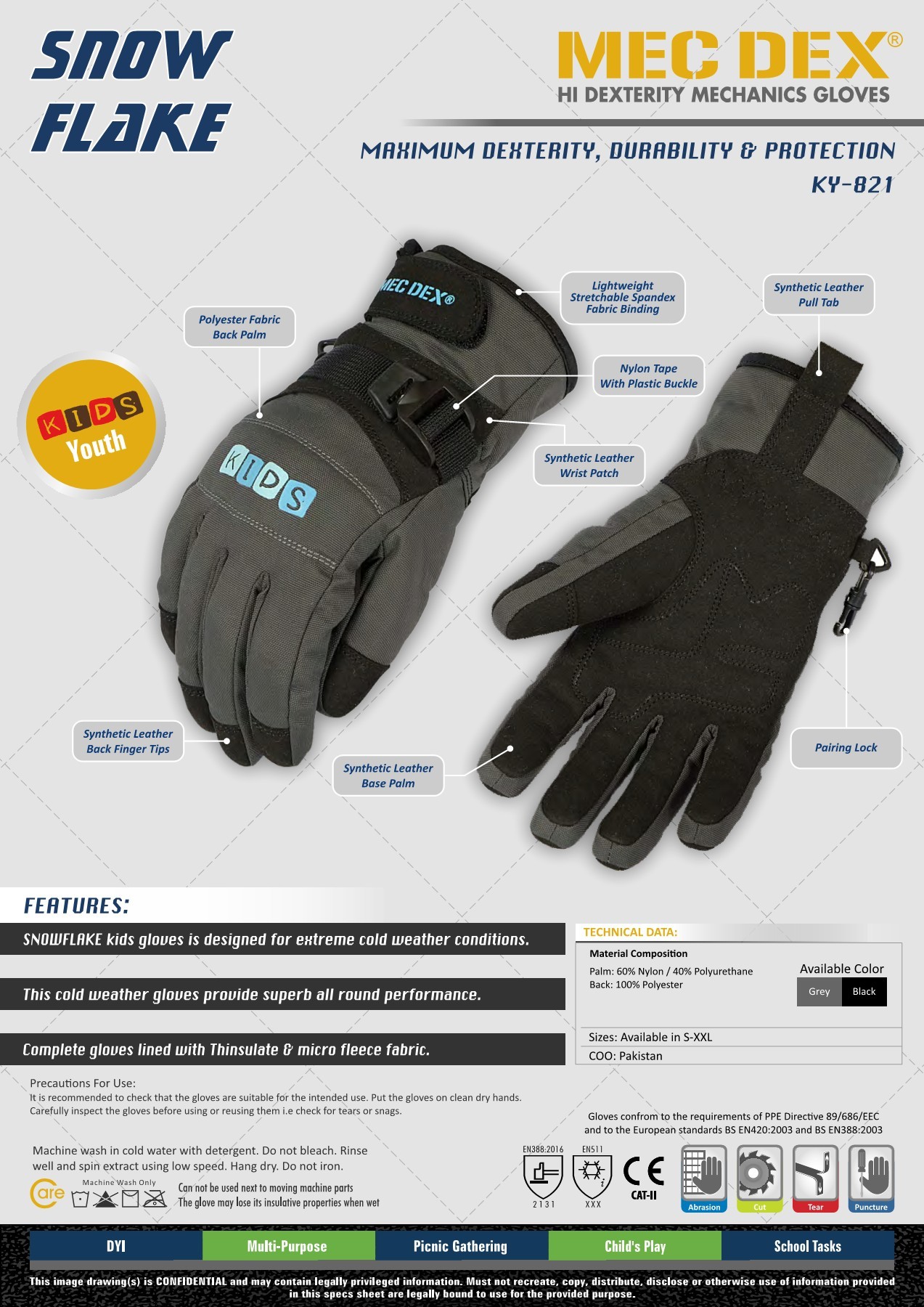 MEC DEX - mohsin - Pagină 34 | PDF Online | PubHTML5