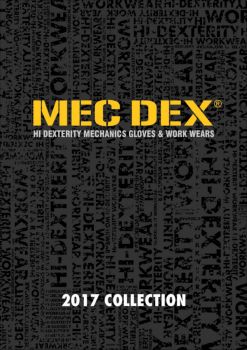 MEC DEX - mohsin - Pagină 1 - 131 | PDF Online | PubHTML5