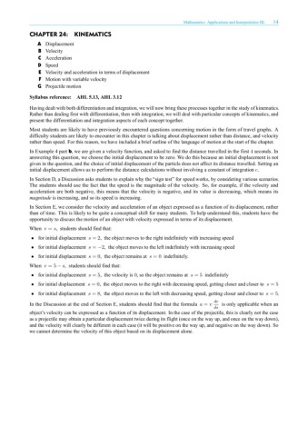 applications-and-interpretation-hl-chapter-summaries - Mathematics PRO ...