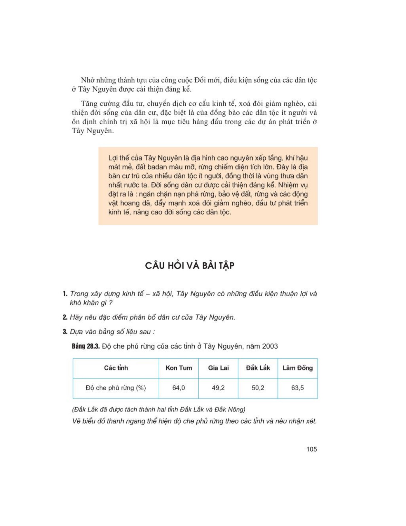 dia li 9 - uyen pham - Pàgina 106 | PDF en línia | PubHTML5