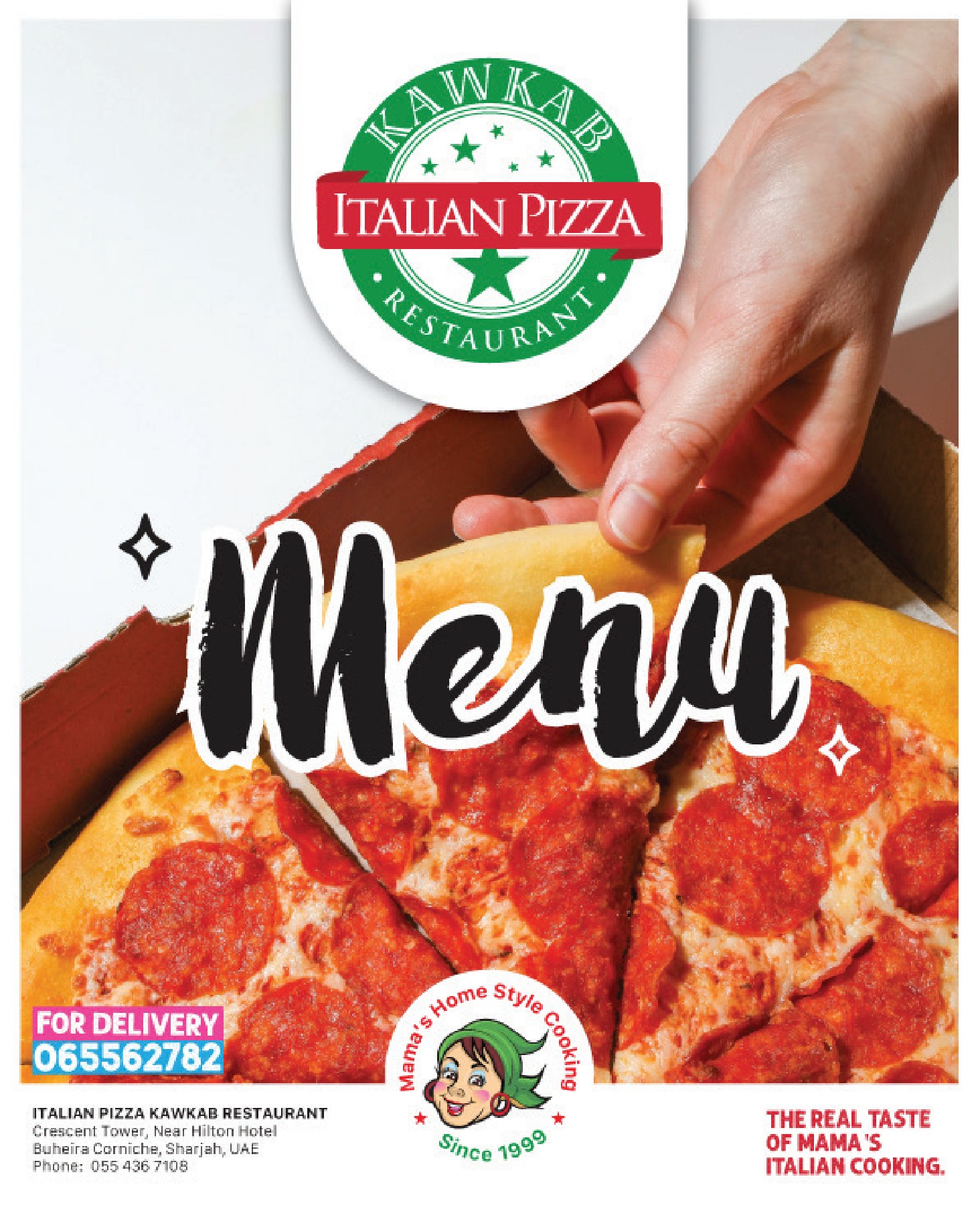 Menu WIP - akshaythinks - Page 1 - 18 | Flip PDF Online | PubHTML5