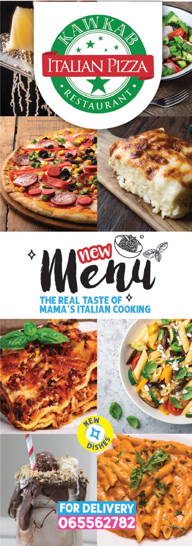 Take away menu - akshaythinks - Page 1 - 16 | Flip PDF Online | PubHTML5