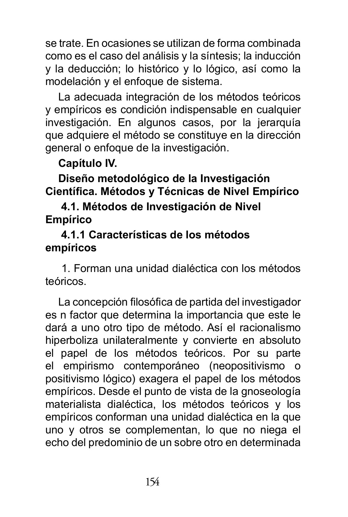 Ernan Santiesteban Naranjo - Metodología de la investigación científica-EDACUN (2014) - fausto ...