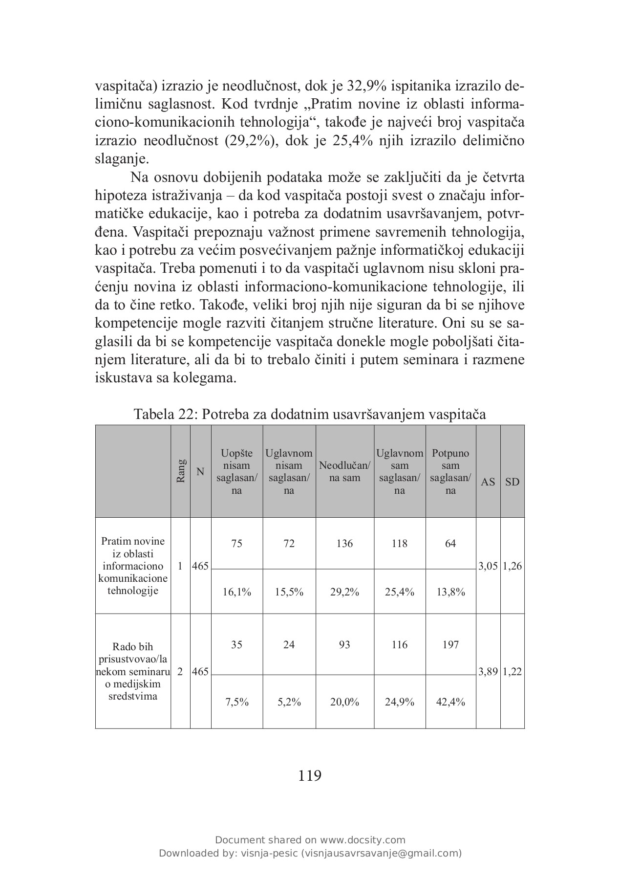 Novi-mediji-u-ranom-detinjstvu - Visnja Pešić - Stranica 120 ...