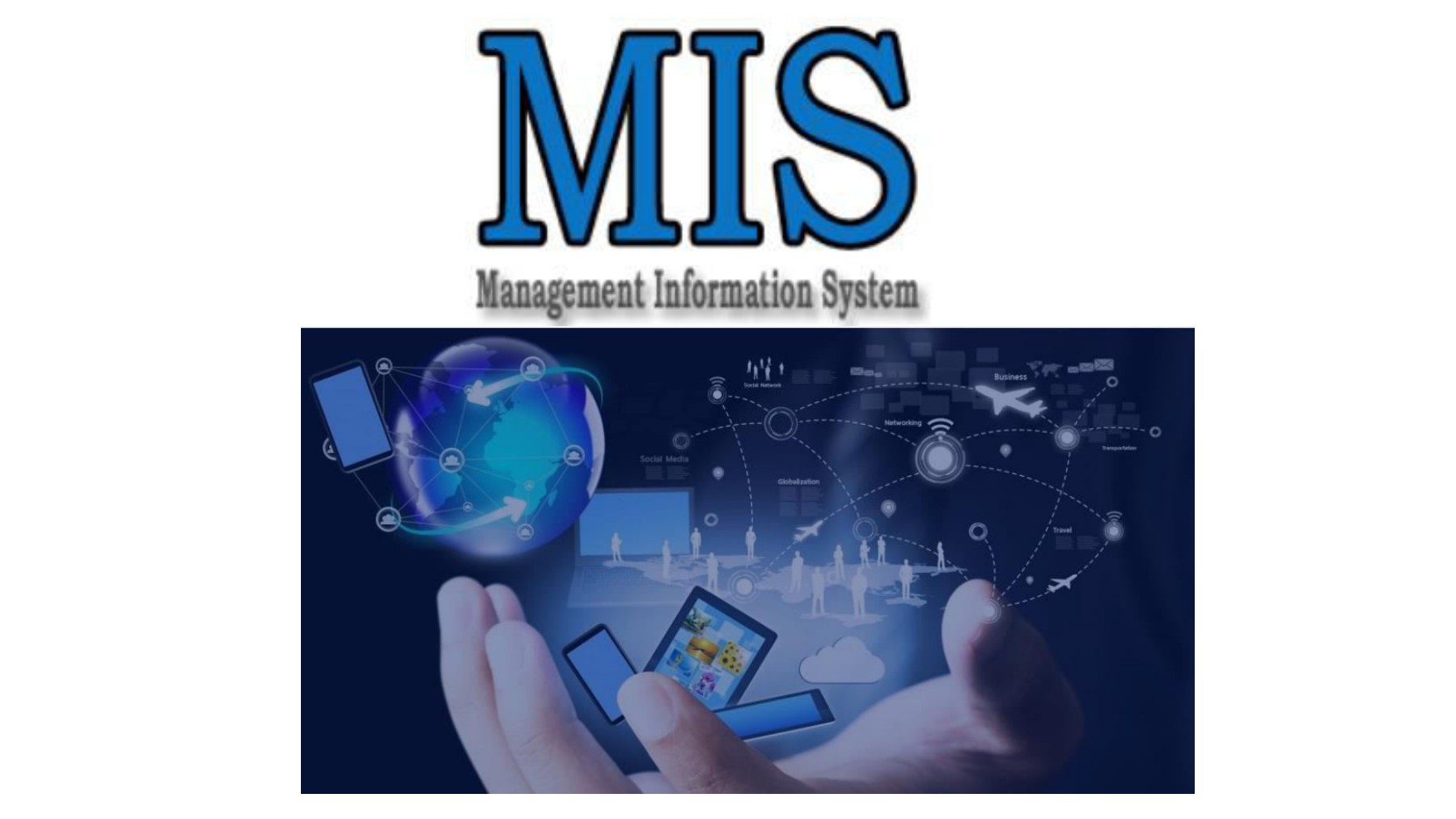 DPB20043 MIS Electronic Flip Book - marpsp.ebook - Page 1 - 219 | Flip ...