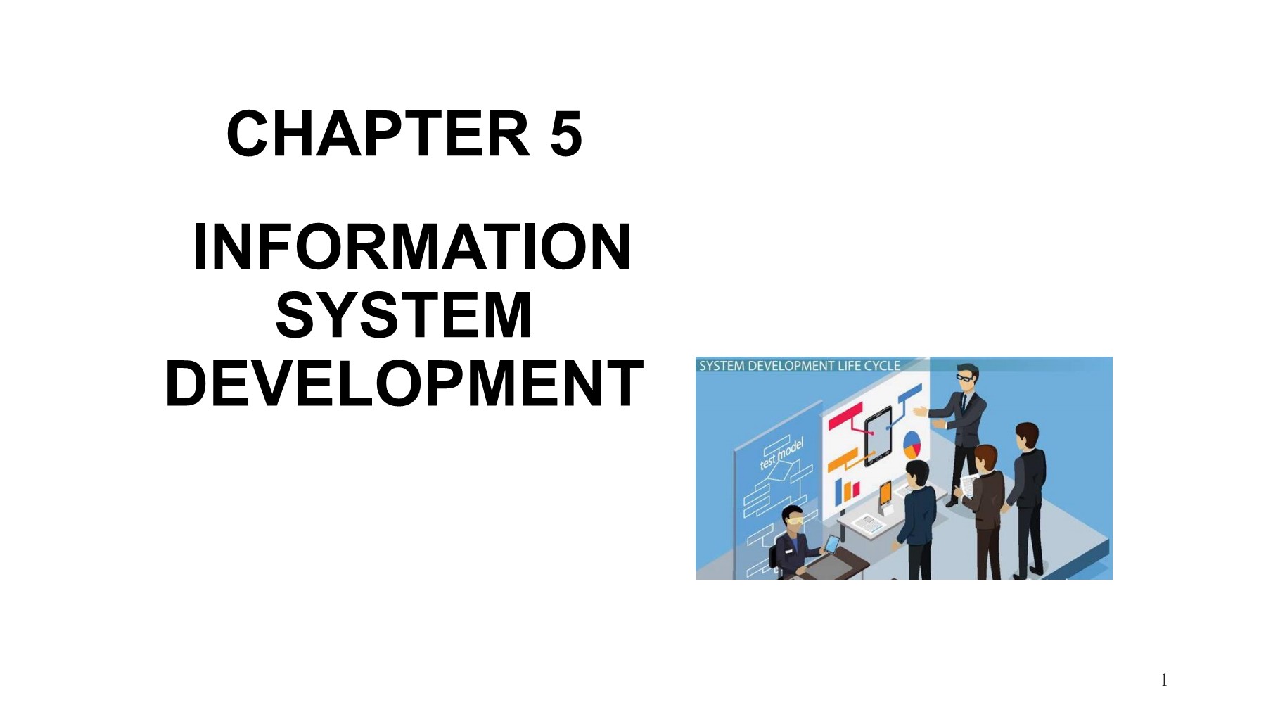 Chapter 5 dan 6 DPB 20043 - marpsp.ebook - Page 1 - 66 | Flip PDF Online | PubHTML5